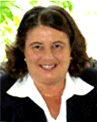 Lock Haven park renovation includes native plants | News, Sports, Jobs ...